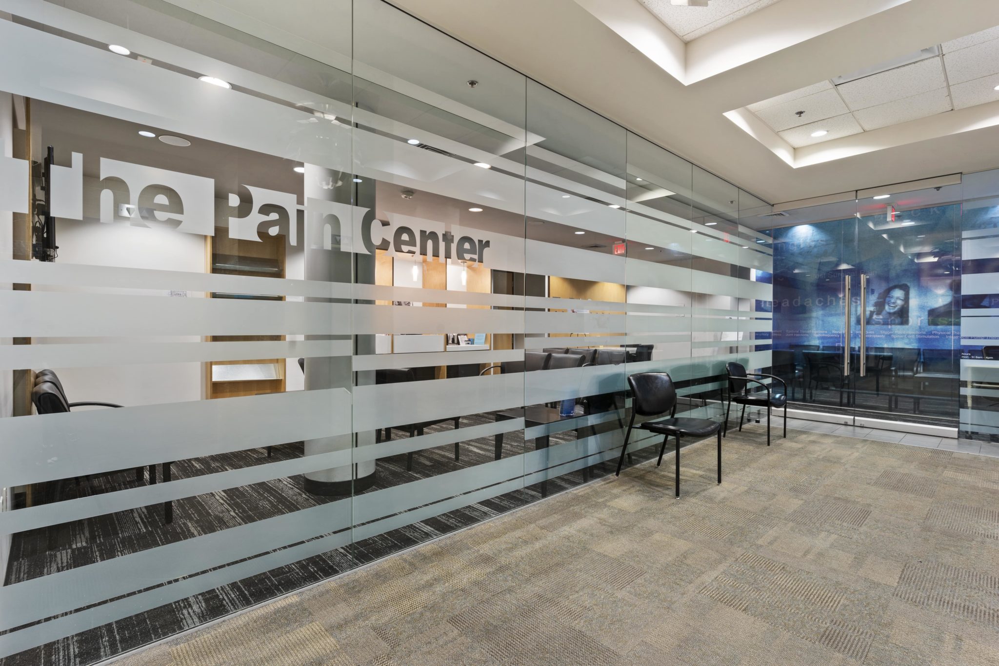 West Phoenix - The Pain Center