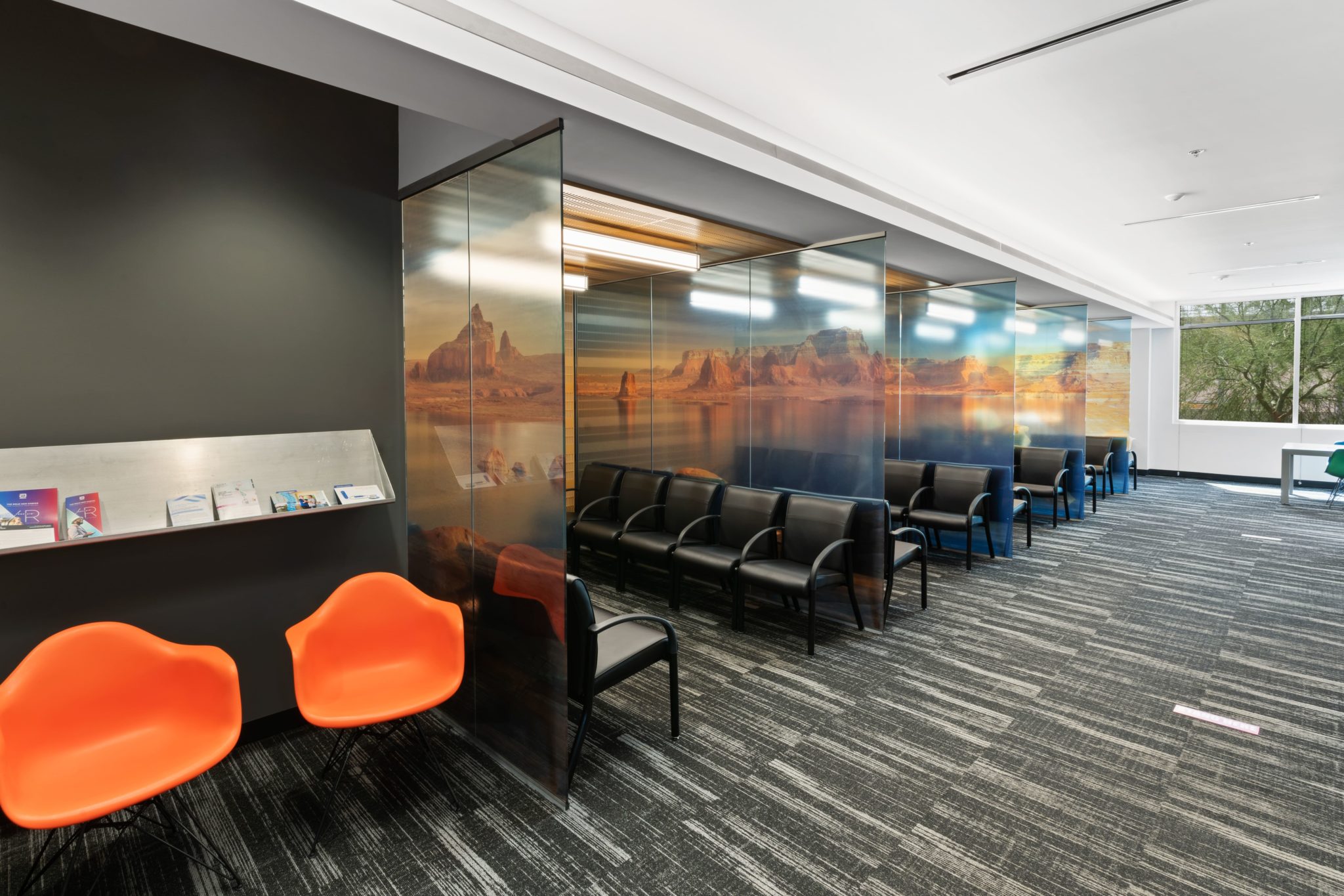Pain Clinic in Deer Valley, Arizona - The Pain Center