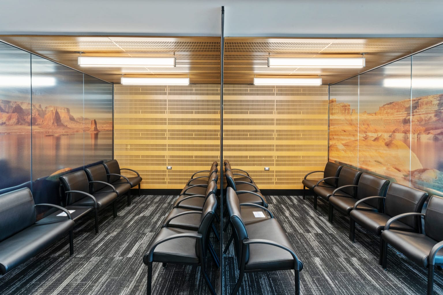 Pain Clinic in Deer Valley, Arizona - The Pain Center