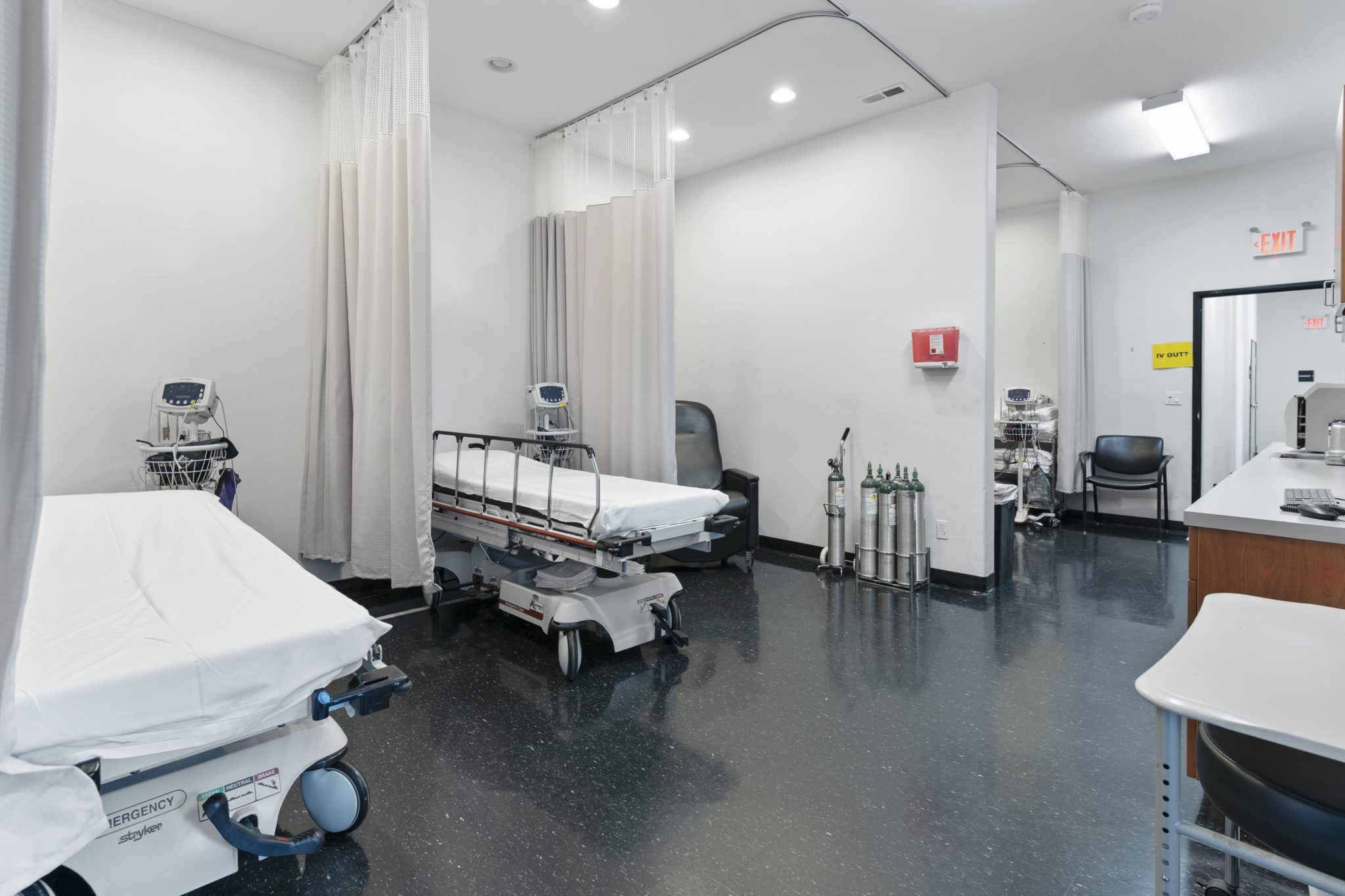 Pain Clinic in Prescott, Arizona - The Pain Center