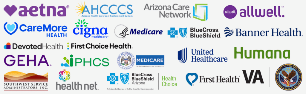 ASSC - Tempe - The Pain Center