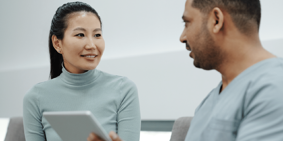 Adhesiolysis - The Pain Center