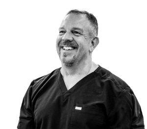 Pain Clinic in North Scottsdale, Arizona - The Pain Center