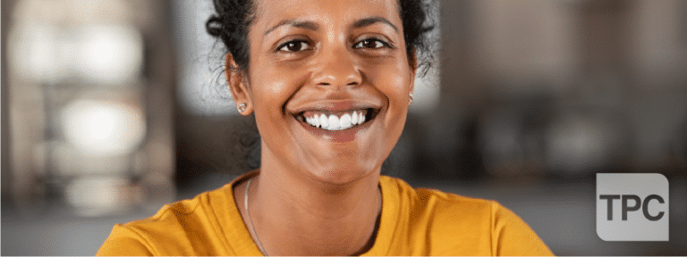 Racz Procedure / Epiduroscopy - The Pain Center