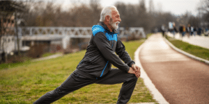 Sciatic Nerve Block - The Pain Center