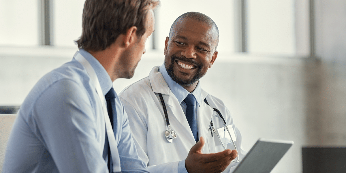 Trigger Point Injection - The Pain Center