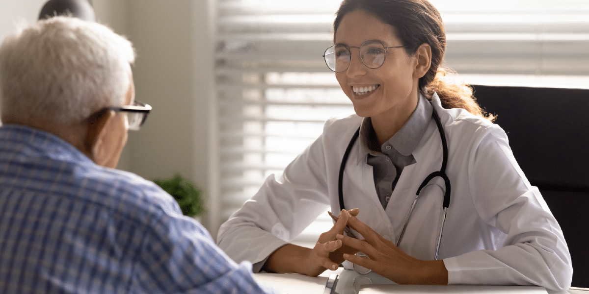 Brachial Plexus Block - The Pain Center