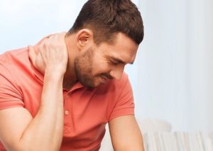 Occipital Neuralgia - The Pain Center