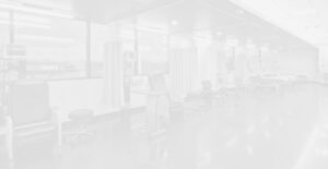 Steven M. Siwek, MD - The Pain Center