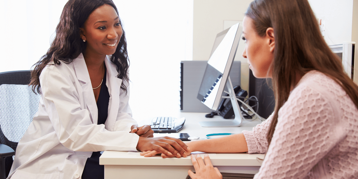 TPC Spine Lift - The Pain Center