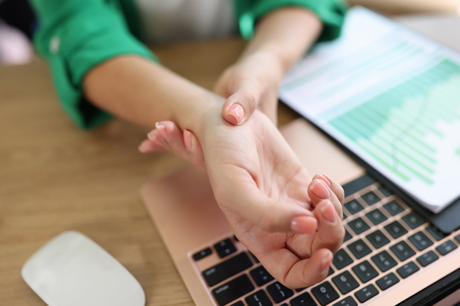 Chemotherapy Drugs As An Arthritis Treatment - The Pain Center