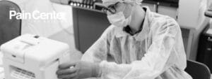 Elliquence: Key Things to Know - The Pain Center