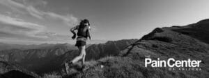 Elliquence: Key Things to Know - The Pain Center