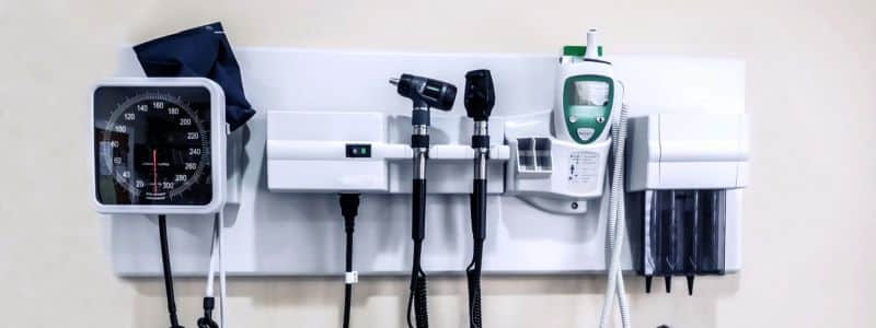 Elliquence: Key Things to Know - The Pain Center