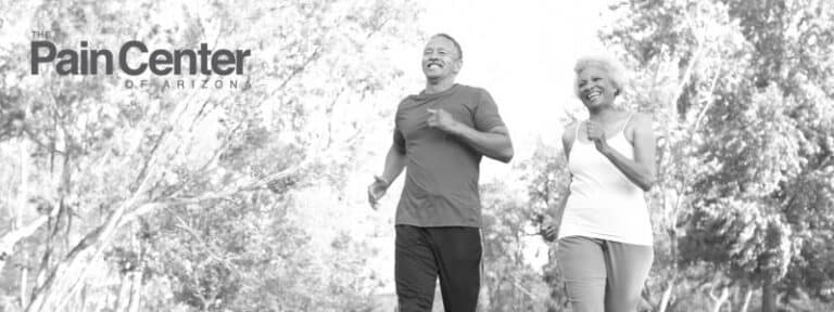 Relievant Intracept Procedure Knowledge - The Pain Center