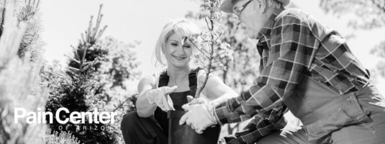 Relievant Intracept Procedure Knowledge - The Pain Center