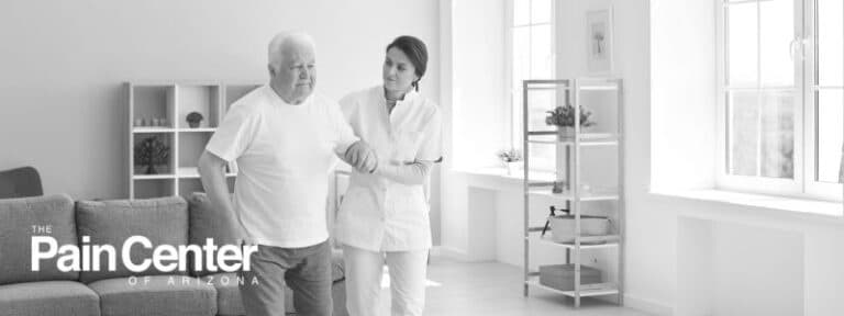 Nevro: Everything You Need to Know - The Pain Center