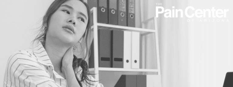 What is the StabiLink Procedure? - The Pain Center