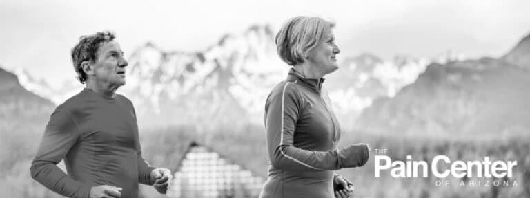 Relievant Intracept Procedure Knowledge - The Pain Center