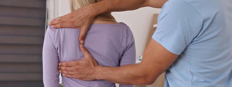 Vertiflex Procedure: What You Need to Know - The Pain Center