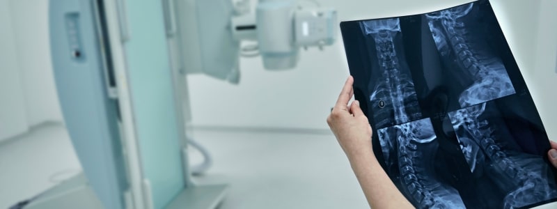 What is the Zentech Spine Procedure? - The Pain Center