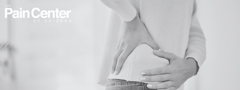 Minuteman G5 MIS Fusion Plate - The Pain Center