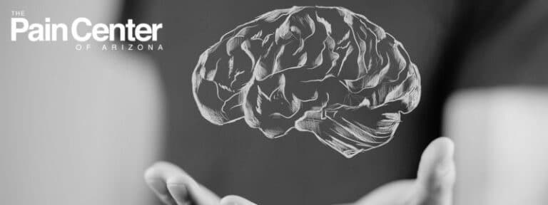 What is Neuromodulation? - The Pain Center