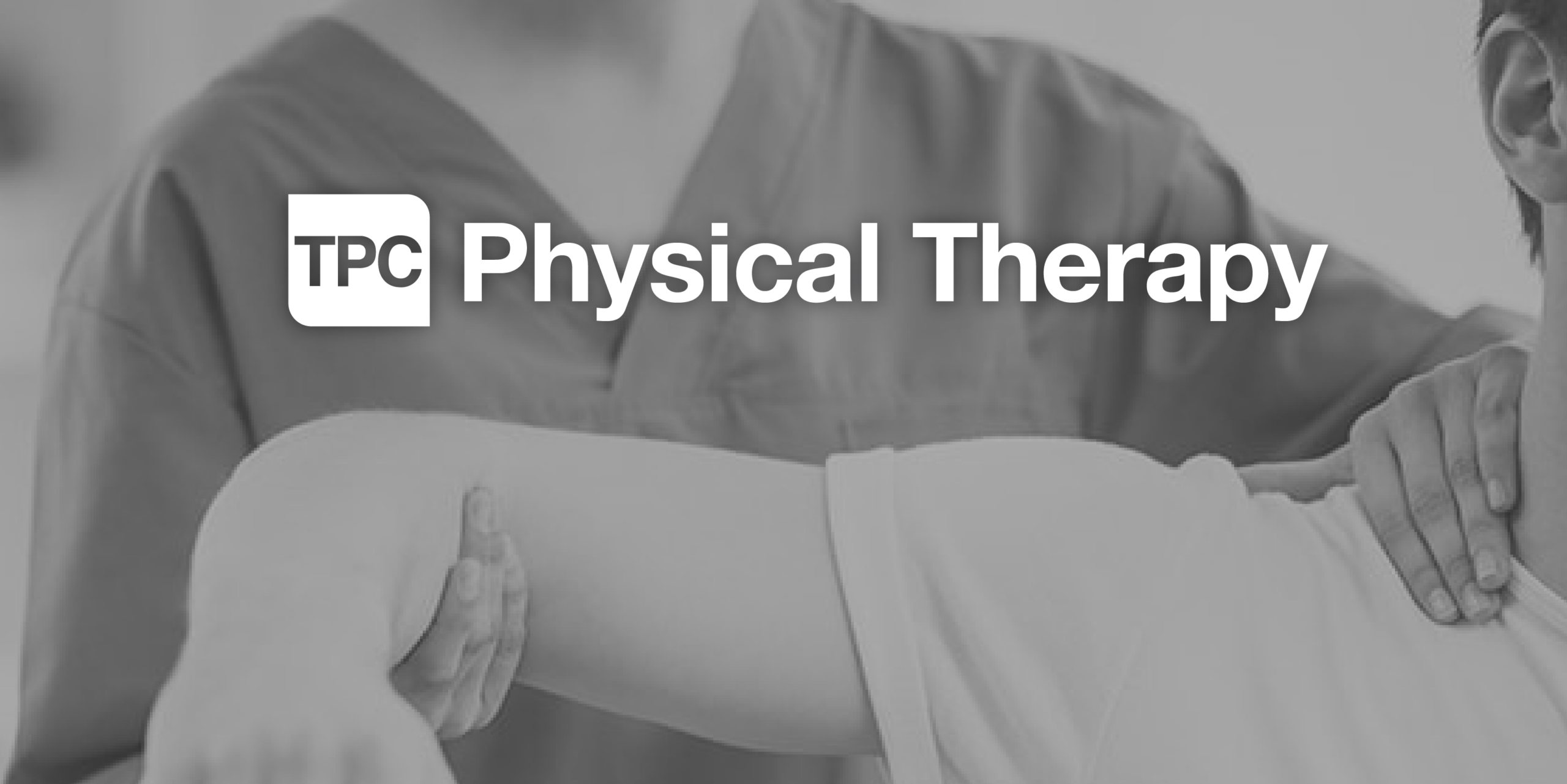 Physical Therapy - The Pain Center